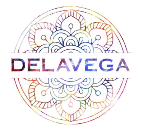 Accueil - DELAVEGA
